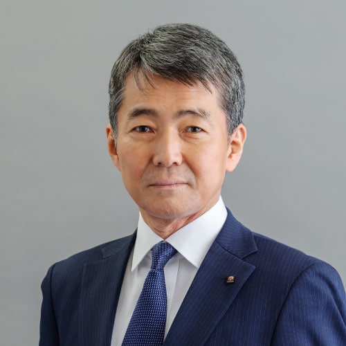 金融DX 大手6社 事例インタビュー集無料ダウンロード｜JBpress