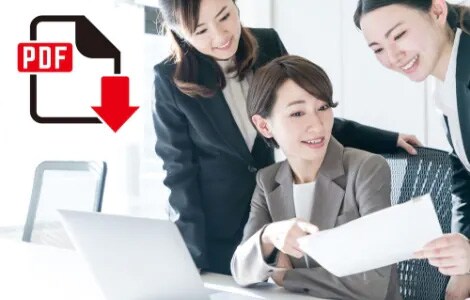 100本以上のDX動画が完全無料で見放題｜JBpress