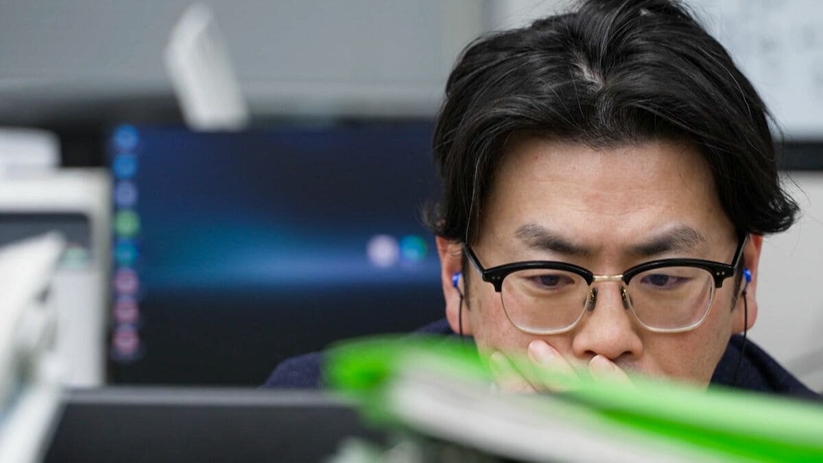 虐待か冤罪か─異色の「弁護士記者」が追及し続けた刑事司法と事件報道の罪 映画『揺さぶられる正義』上田大輔監督に聞く(2/6) | JBpress (ジェイビープレス)