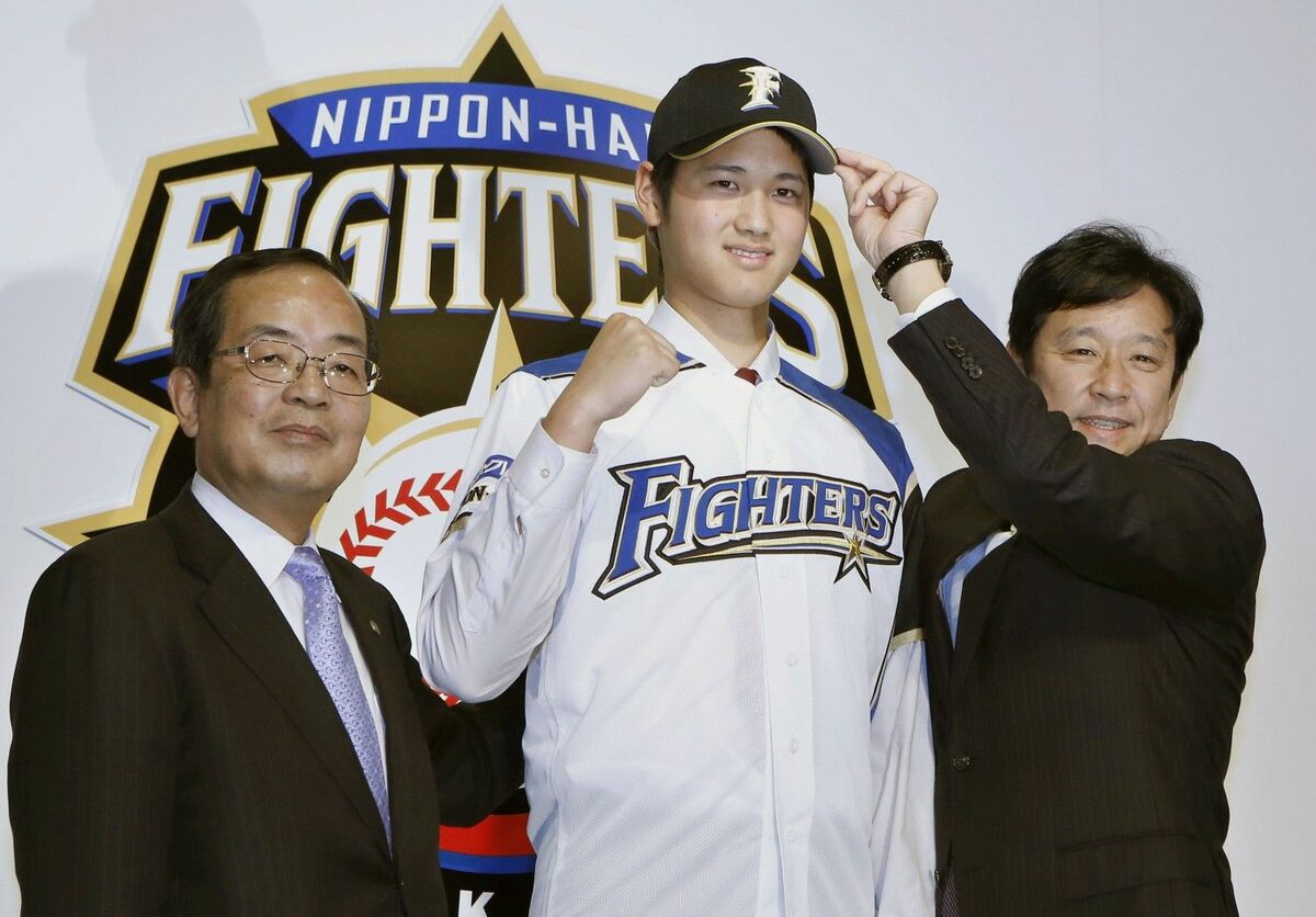 人生の90％を決めているのは運、では残り10％は何か 意志が人生を方向づけ、幸運を幸運たらしめるのは意志を現実化する実力【JBpressセレクション】(2/5) | JBpress (ジェイ ...