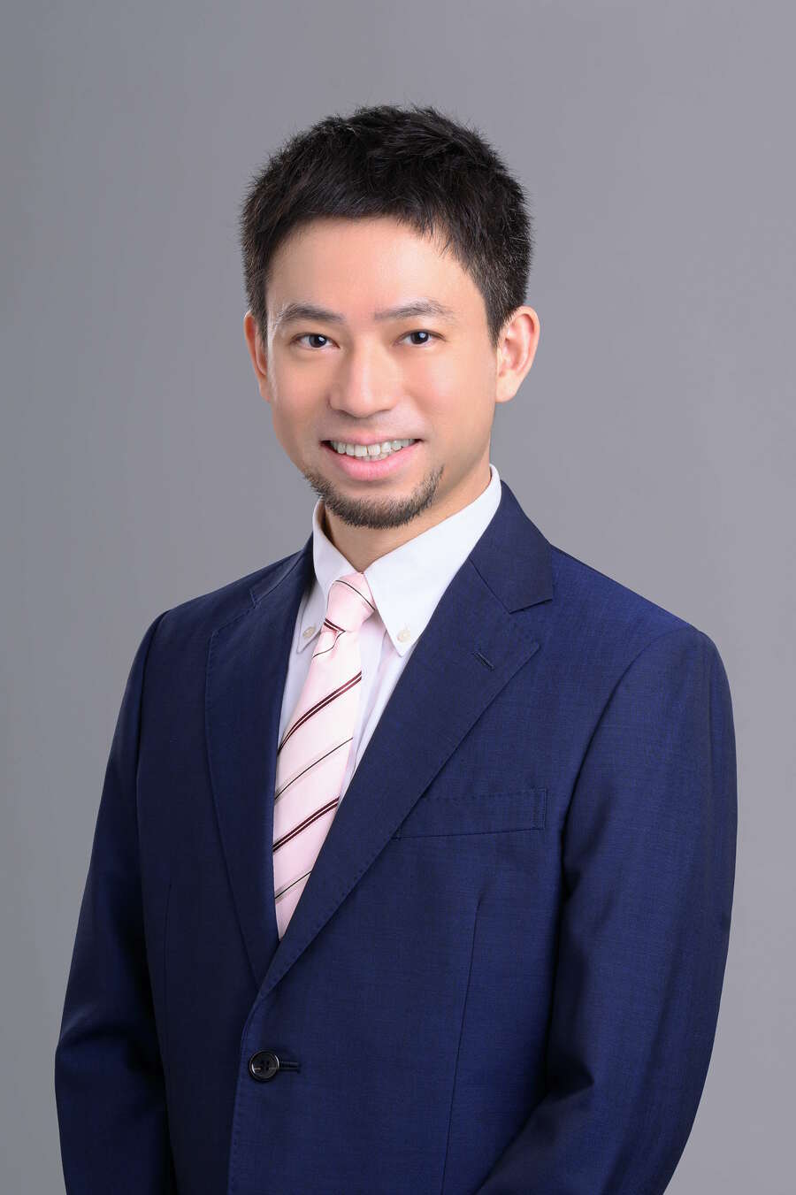 写真ギャラリー1枚め｜【アーカイブ配信中】日本のDXは東南アジアから学べ！ IGPIシンガポールCEO坂田幸樹氏が語る「新時代のDX」 | JBpress (ジェイビープレス)