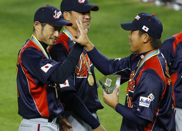 大谷翔平のWBC初参加は「吉」か「凶」か 心配なのはイチローや松坂も苦しんだ「WBC後遺症」(2/4) | JBpress (ジェイビープレス)