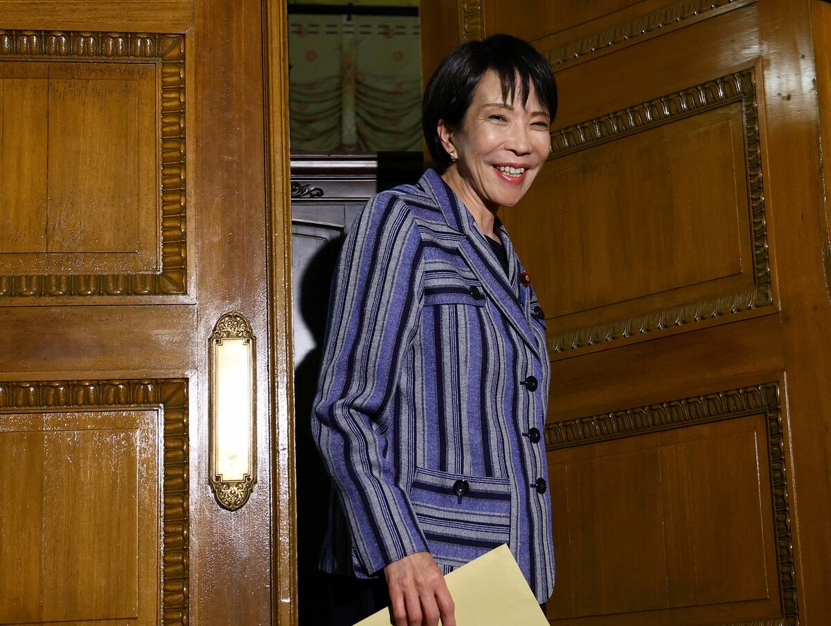 「支持率下げてやる」で注目の「偏向報道」はなぜ生まれる？経済学が明らかにする3つのメカニズム 【小泉秀人の時事ネタ経済学】(1/4) | JBpress (ジェイビープレス)