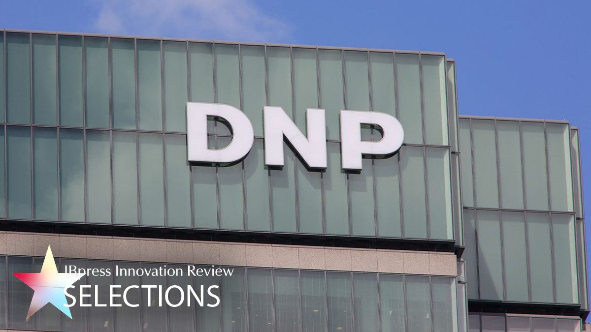 DNPがルーヴル美術館と挑んだ作品の高度デジタル化 文化事業を“余裕の産物”ではなく本業の一環と位置付ける理由 | JBpress ...