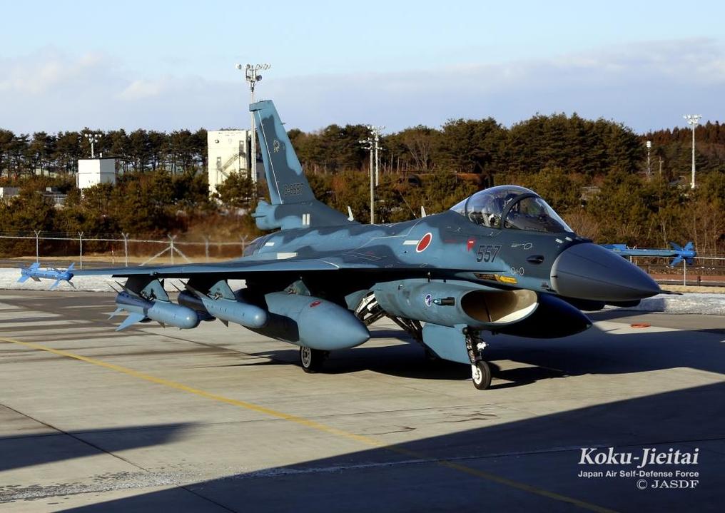 写真ギャラリー枚め｜世界が絶賛する、日本の次期戦闘機（F-3）開発全貌 ゼロ戦の夢よ再び、ただAIや高エネルギー兵器開発に遅れ ...