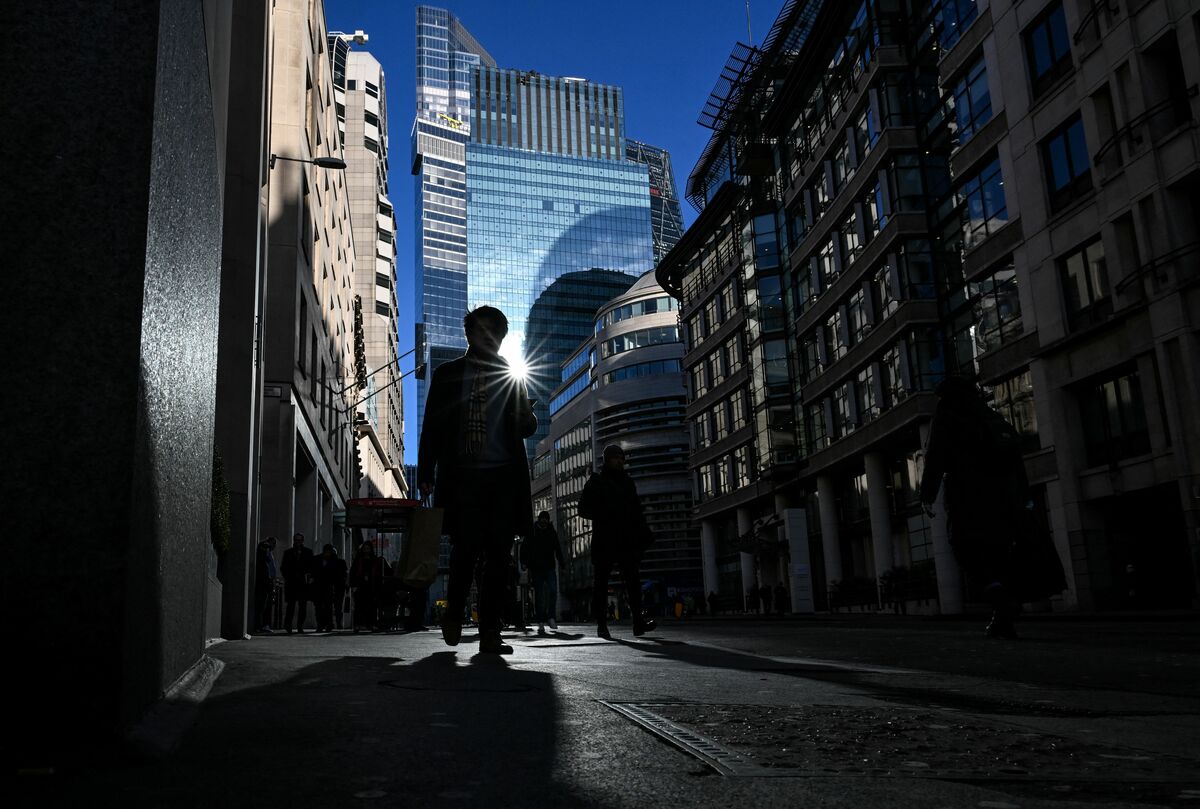 凋落傾向が激しい日本円と東京市場、世界為替市場調査が浮き彫りにした東京の地盤沈下と国際金融都市構想の黄昏 【唐鎌大輔の為替から見る日本】決済通貨は先進国通貨から新興・資源国通貨に分散、台頭する ...