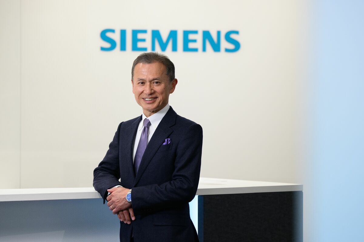 シーメンスジャパンCEO 堀田氏がPLMの世界史からひもとく、日本の製造業の分岐点 | Japan Innovation Review powered by JBpress