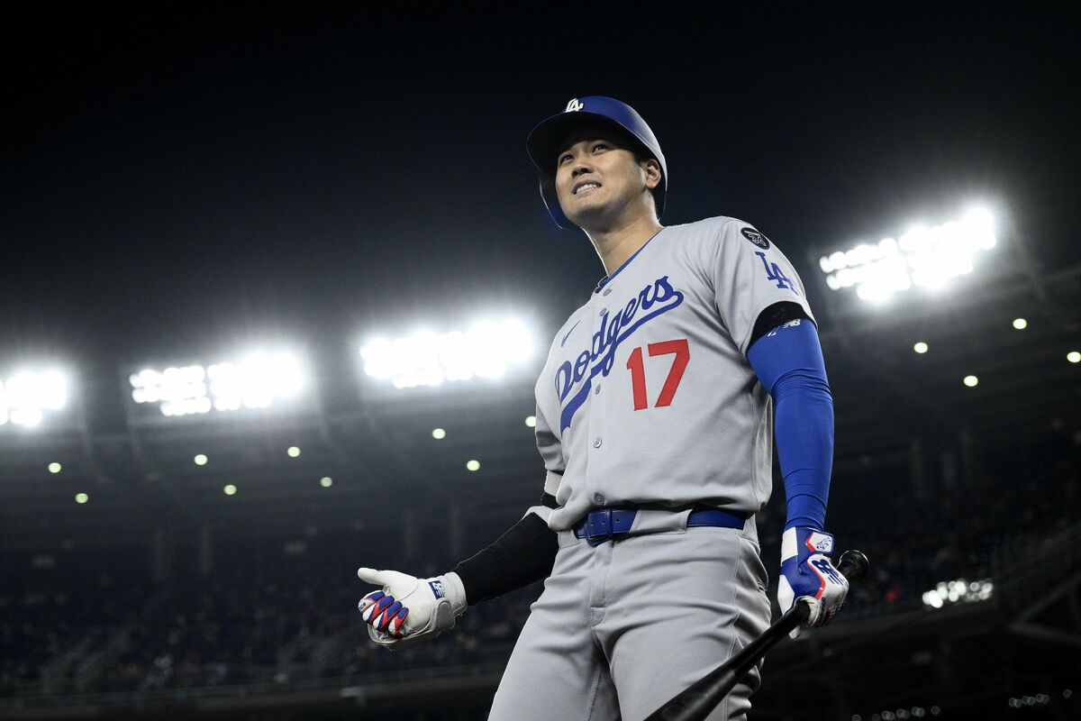 日本プロ野球は143、MLBは162、ペナントレース「試合数」から見える球界事情とそこから生まれる記録のドラマ(1/6) | JBpress (ジェイビープレス)