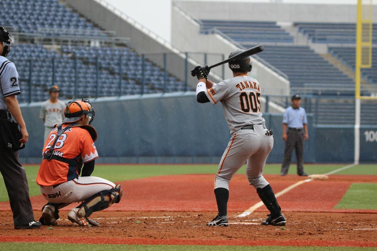 写真ギャラリー2枚め｜20年を迎えた独立リーグ、「NPBのモノマネ」は通用しなかったビジネスモデル | JBpress (ジェイビープレス)