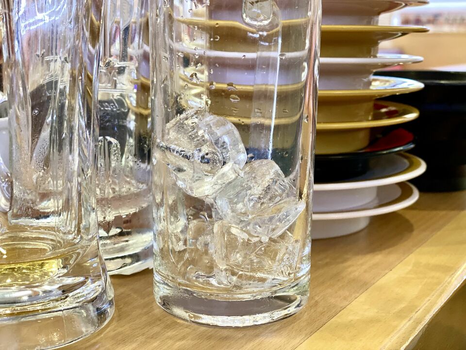 写真ギャラリー2枚め｜「タイミー」で50回副業したおじさんに聞いたリアルな感想 【令和版おじさんの副業NEO】スポットワークで飲食の洗い場【JBpressセレクション】 | JBpress ...