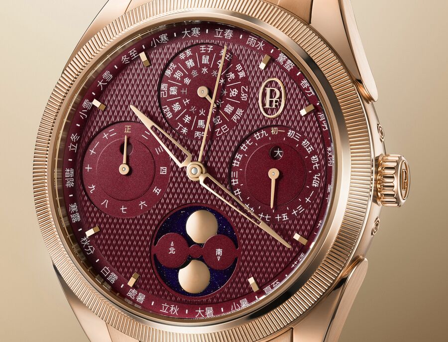 design | JBpress autograph