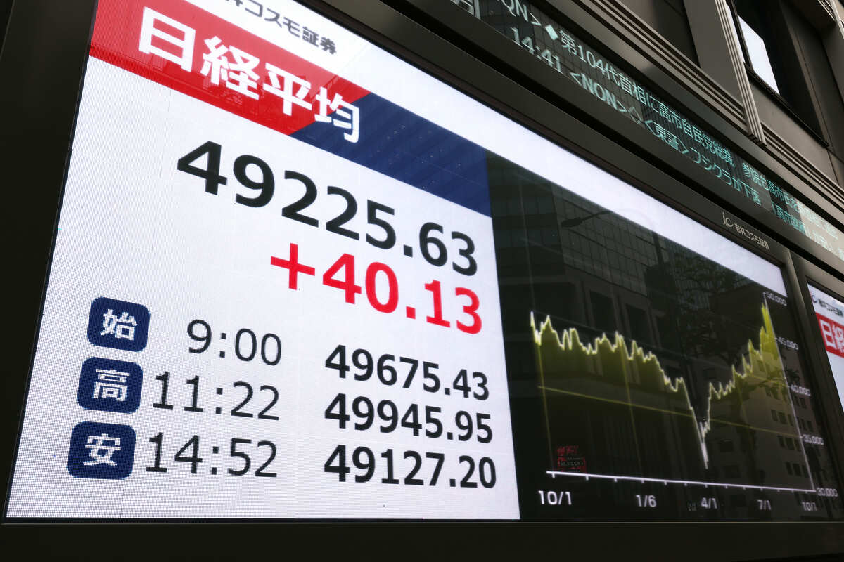 高市トレードの今こそ考える最強の資産配分「パーマネントポートフォリオ」とは？これで暴落しても耐えられる！(1/4) | JBpress (ジェイビープレス)