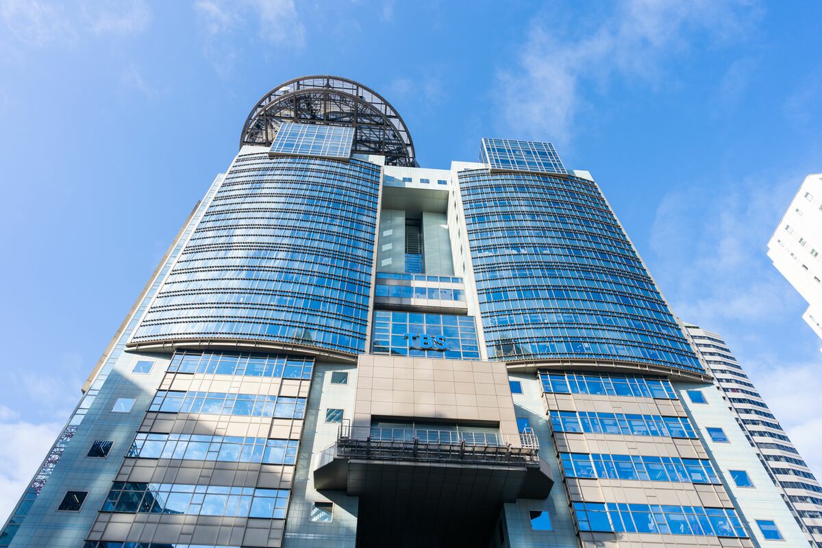 ニトリ商品ダダ流しのTBS番組がBPO審議入り、テレビ業界に問われる「広告と番組の境目」 放送倫理はどこへやら、「お値段以上」のメリットに目が眩む民放の内向き志向(1/4) | JBpress ...