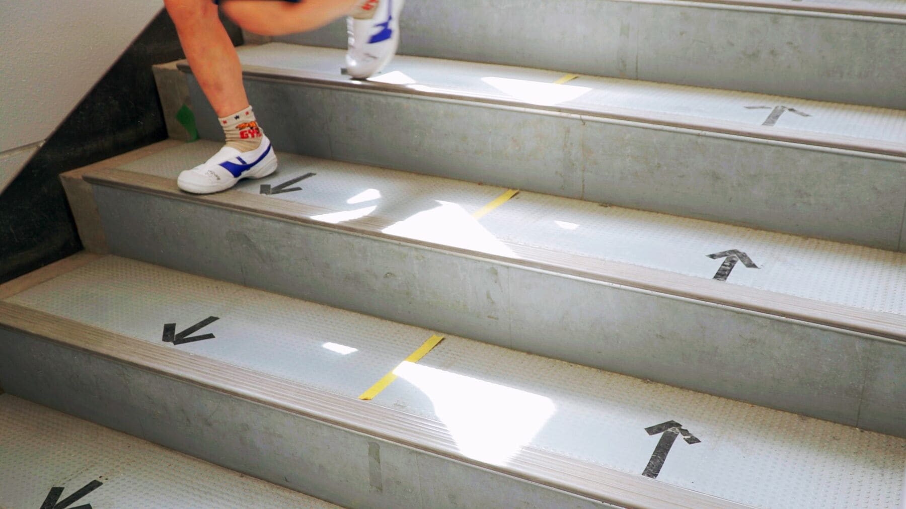 写真ギャラリー1枚め｜世界が驚いた日本の公立小学校、私たちは外国人から称賛される社会性をこうして身に着けてきた ドキュメンタリー映画『小学校 ...