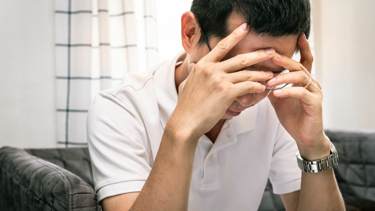 給与のピークは40歳前後！ジョブ型で「ふつうの会社員」を襲う非情な未来、管理職になっても40代後半でポストオフ ジョブ型人事の非情な未来（1）【JBpressセレクション】(1/4 ...