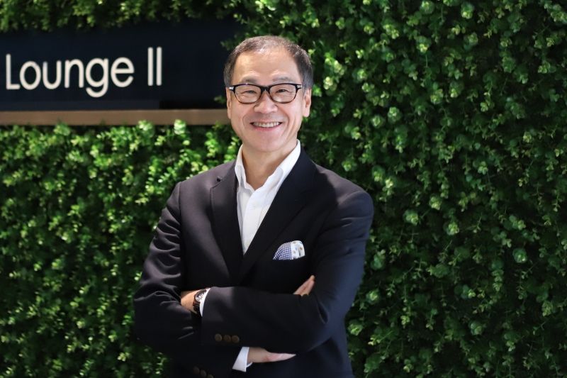 オムニチャネル戦略の本質は企業全体の変革だ | JDIR