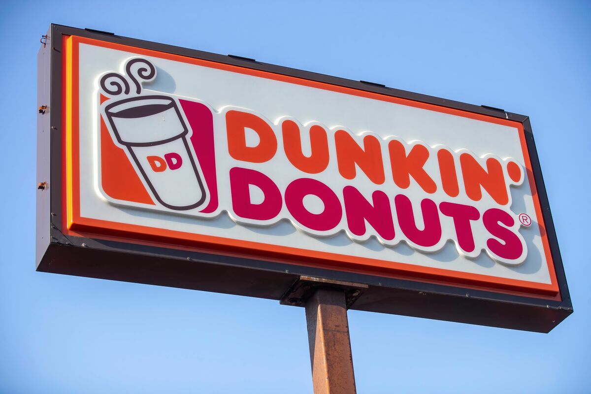 8時間で200ダース製造が社内大学の卒業条件 ダンキンドーナツ2代目CEOが語る厳しい教育と決して品質を下げない理由(1/4) | JBpress (ジェイビープレス)