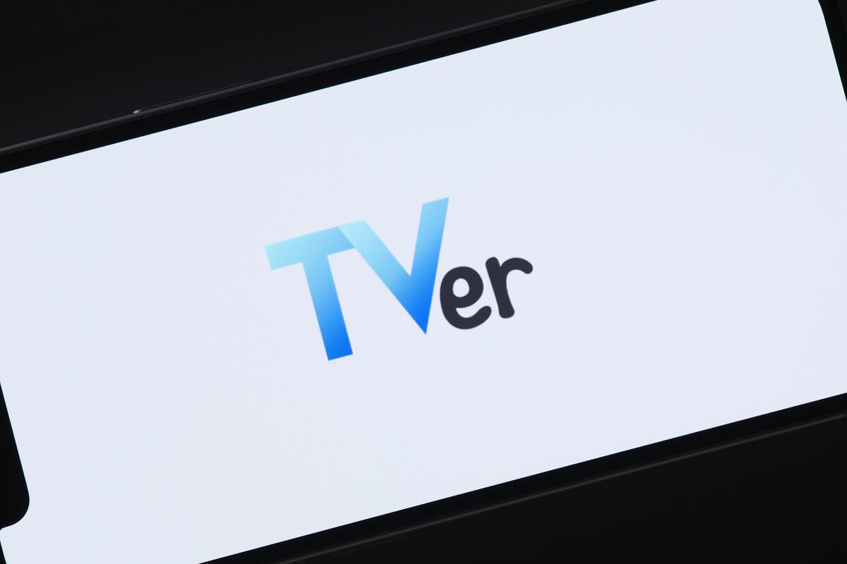 「TVer再生回数100万回」は本当にすごいのか 視聴率と並ぶ「番組人気度」を測る指標になったのか(1/5) | JBpress (ジェイビープレス)