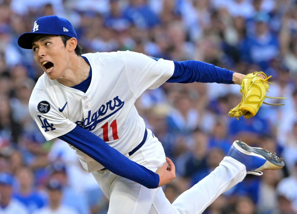 レギュラーシーズンの熱狂そのままにポストシーズンに突入するMLB、一方で「間延び」感が漂う日本プロ野球のCS 【連載】広尾晃の野球ビジネスモデル考察(1/6) | JBpress (ジェイビープレス)