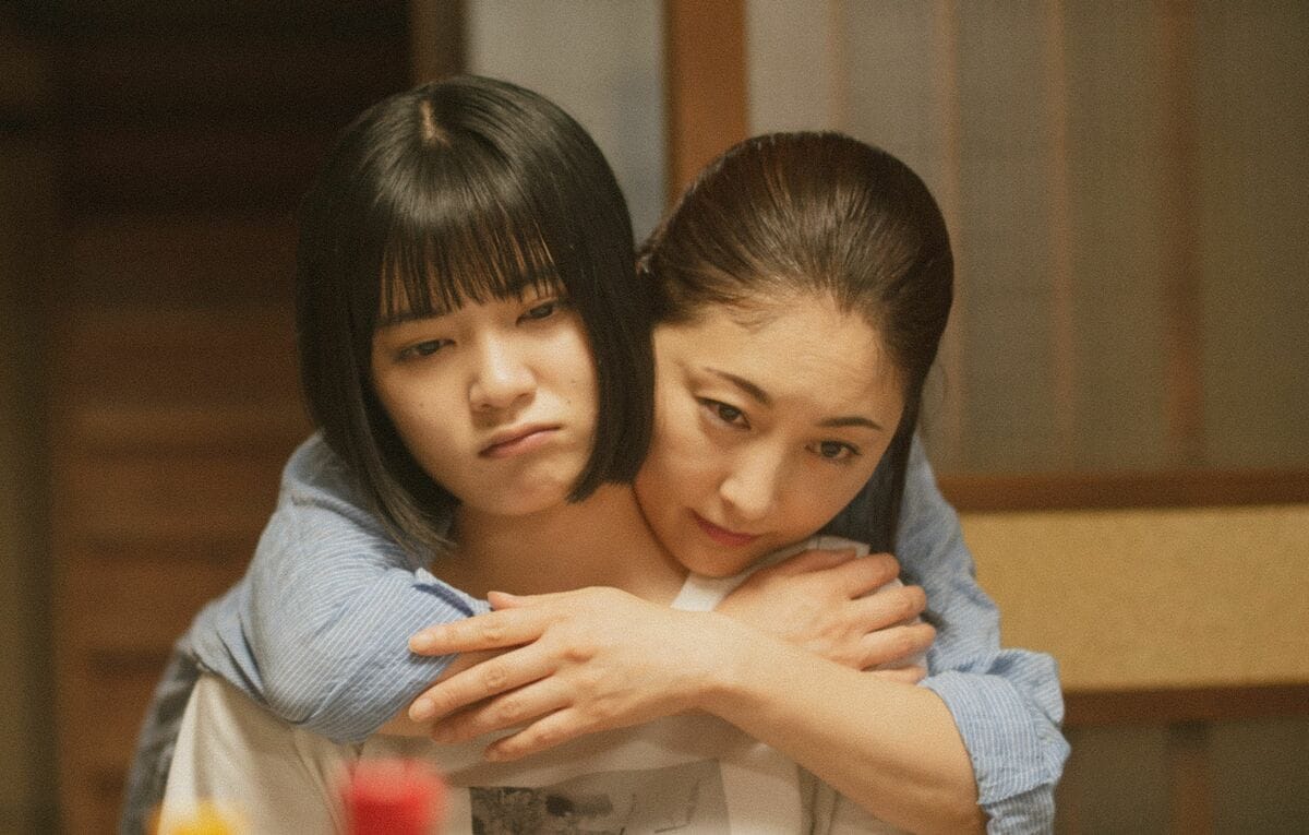 乳がん抱えた少女の切なさ「私の胸は誰にも触られないまま消えちゃうのか」 「がんと初恋」、手術を前に揺れる気持ちを掬い取った映画『あつい胸さわぎ