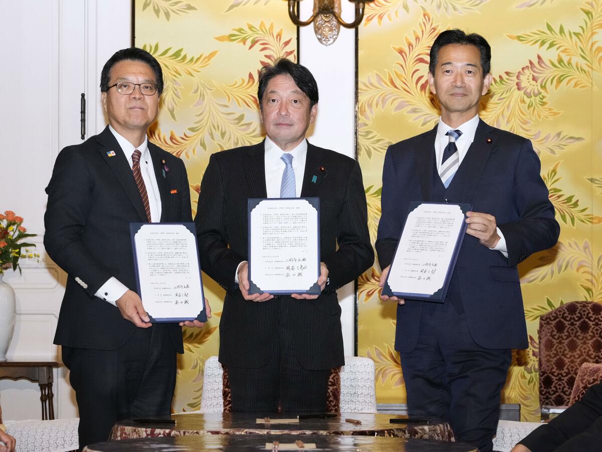 【早見表付き】結局「年収の壁」を超えると手取り・年金はどうなる？ 103・106・130万円の壁で完全シミュレーション(1/8) | JBpress (ジェイビープレス)