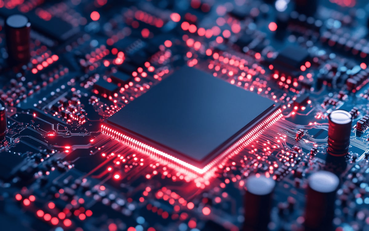 TSMC中国工場に米輸出規制強化の影響、韓国サムスン・SKにも 「VEU優遇」撤回の意味 サプライチェーン再編の引き金、台韓各社の中国戦略に制約(2/3) | JBpress (ジェイビープレス)