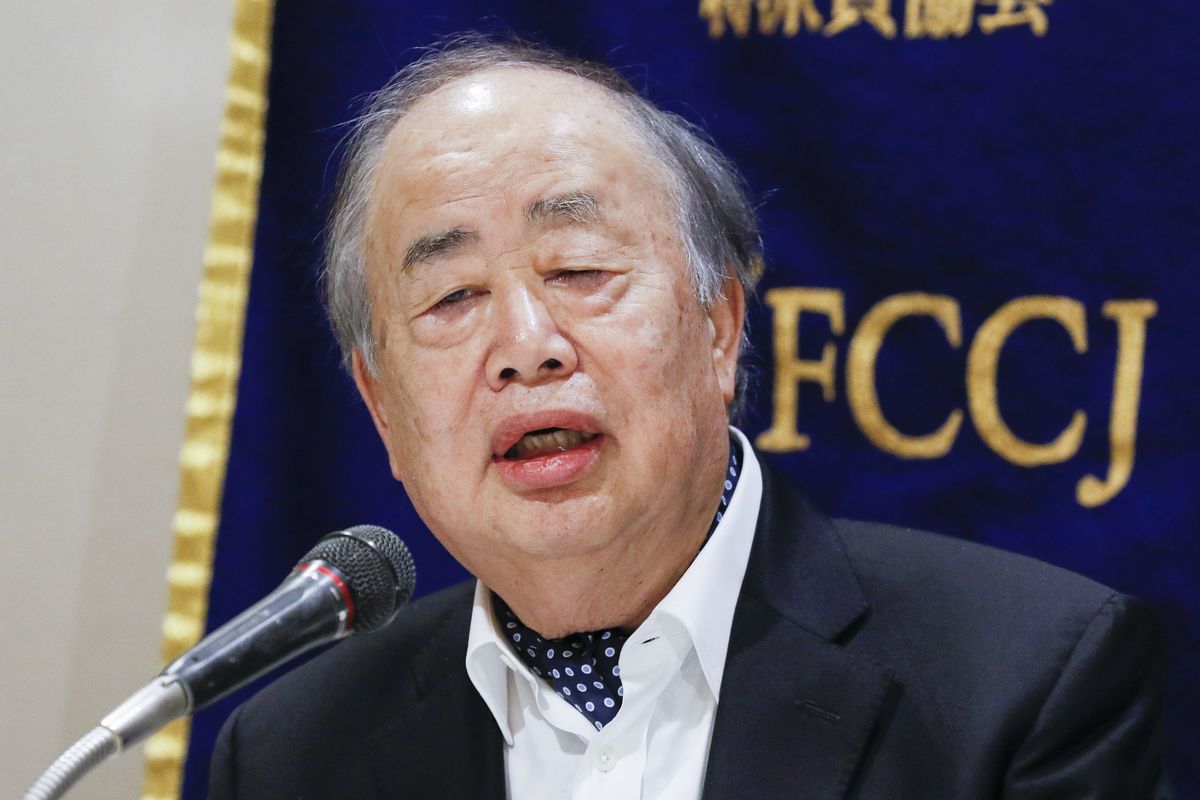 手腕評価されていたのに…角川歴彦氏、兄・春樹氏への対抗心が招いた逮捕劇 2人のワンマン、反発し合うもそれぞれの手法で事業拡大、そしてはまった