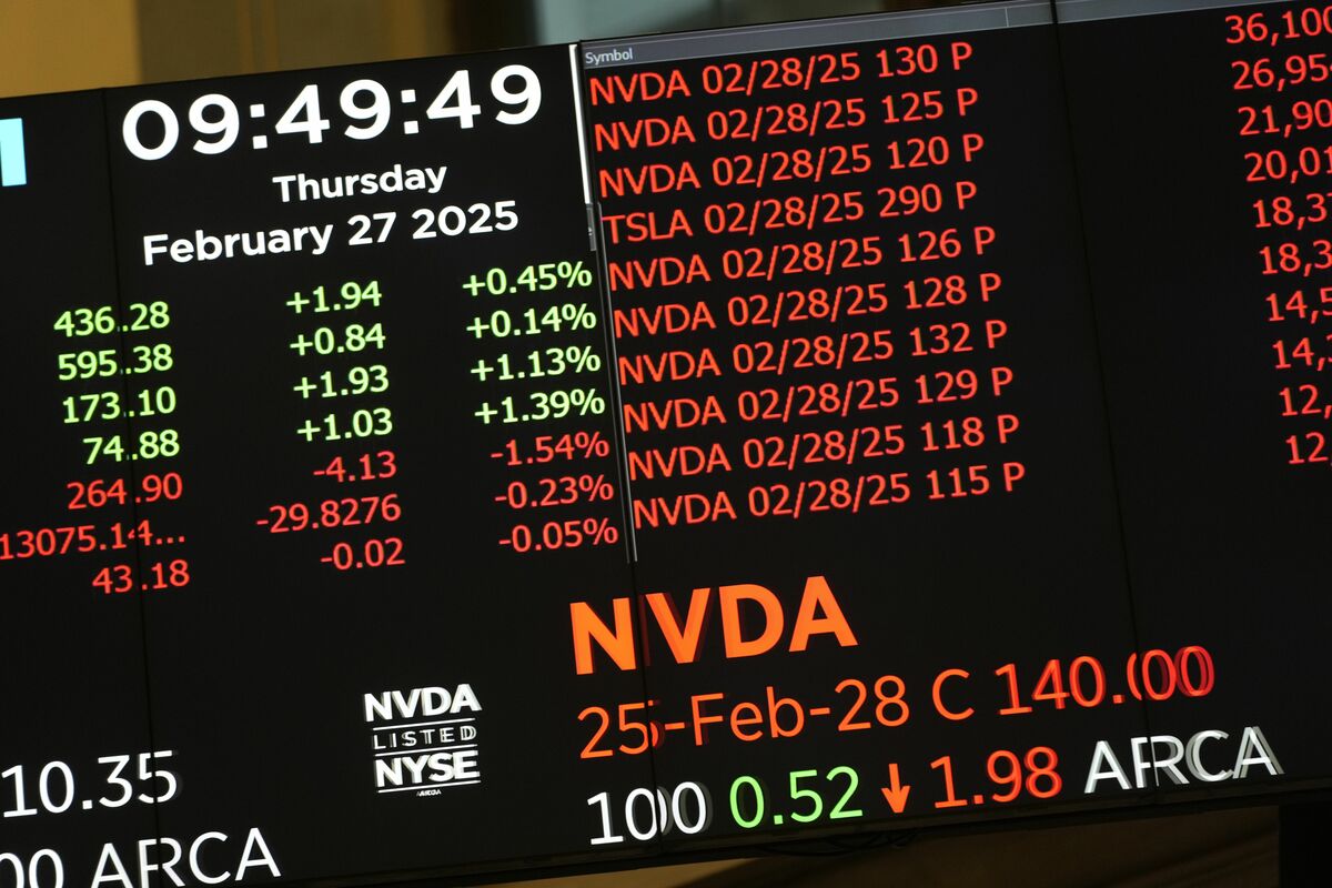 米国株一人勝ち終了、「ポンコツ日本株」は大化け？新NISA2年目の試練、「投資はハート」「債券投資は不要」のワケ 【JBpress ナナメから聞く】なかのアセットマネジメント中野晴啓社長②(1 ...