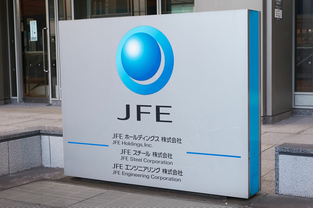 「製鉄所はデータの宝庫」JFEスチールがデータサイエンティスト660人を育成して挑む「インテリジェント製鉄所」構想 | Japan Innovation Review powered by ...