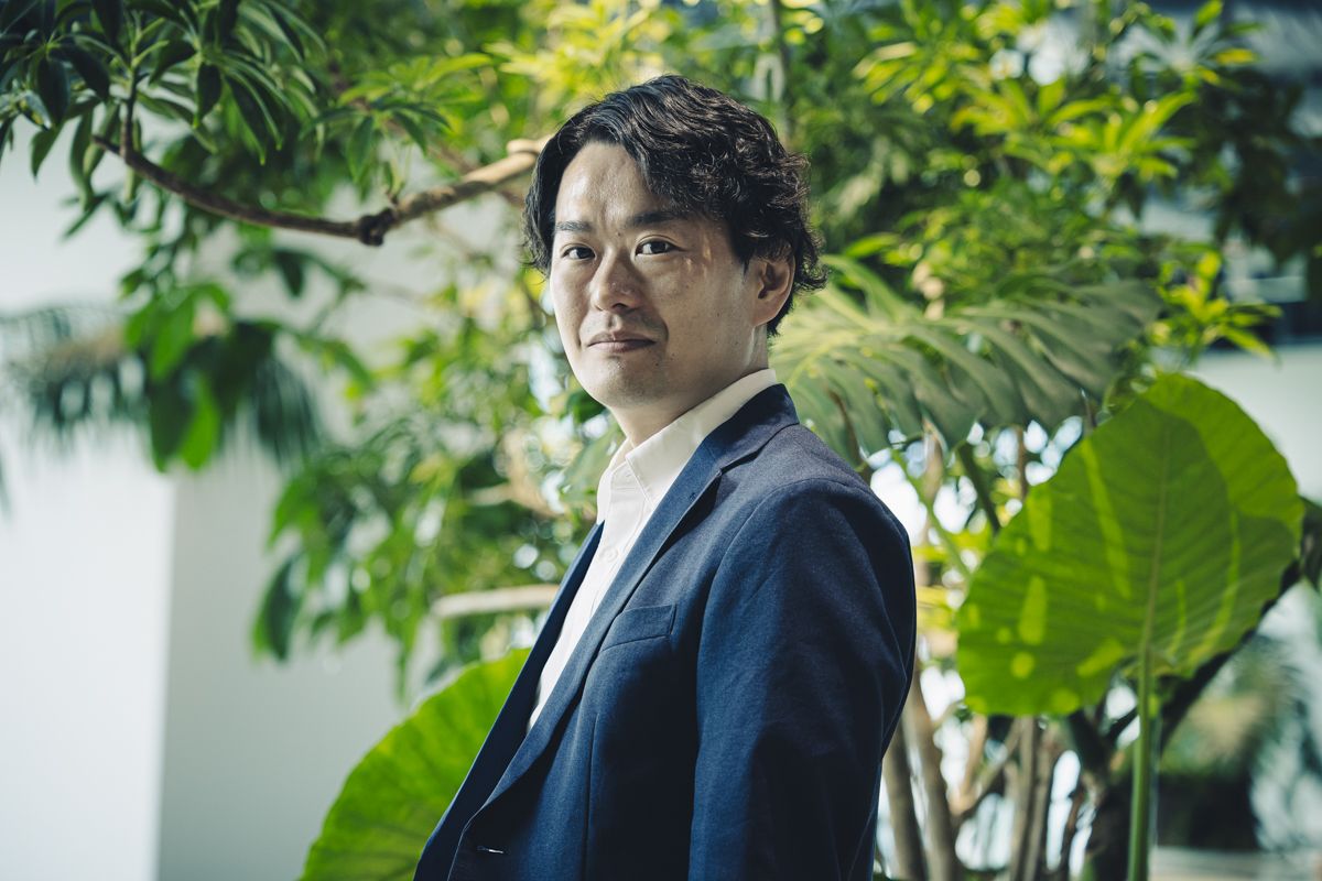 リリースから5年足らずでARR100億円を達成 Sansan「Bill One」の驚異的な成長を実現させたマーケティング戦略の裏側 | Japan Innovation Review ...