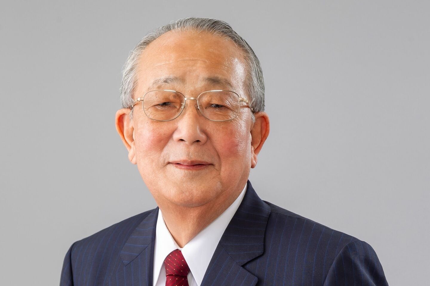 「治に居て乱を忘れず」京セラ、KDDI、JAL…売上計10兆円に迫る企業を率いた稲盛和夫が貫いた「変革イズム」とは？ | Japan Innovation Review powered by ...