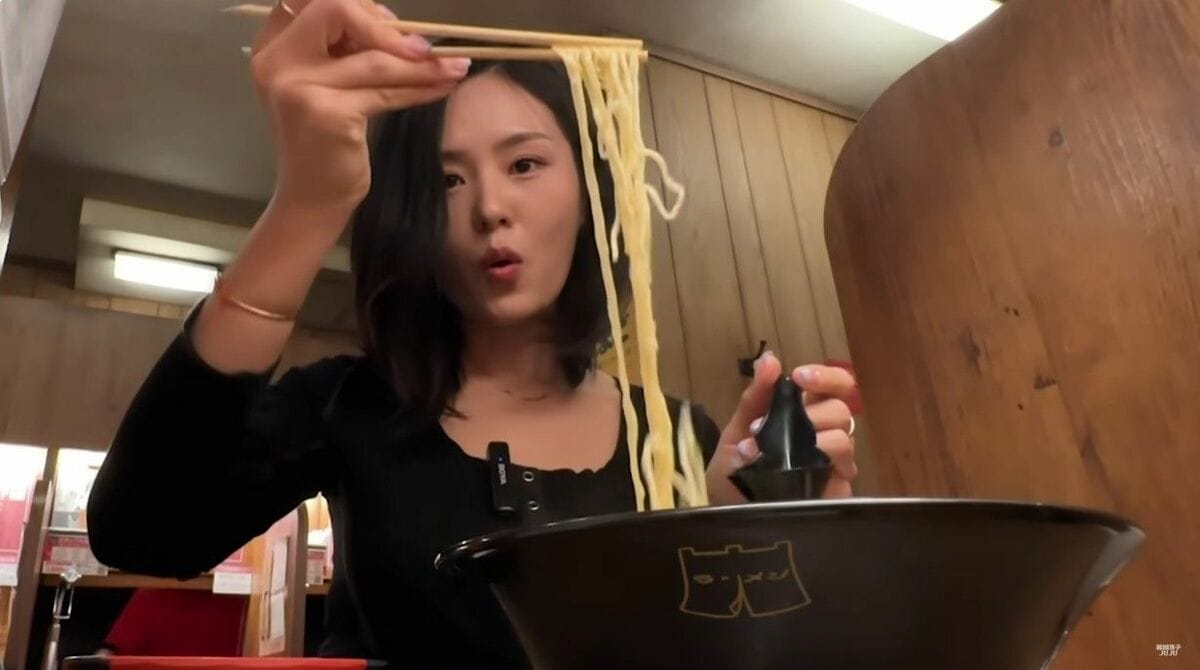 脱北者が衝撃を受けた「初めての日本旅行」――洗脳の怖さと、洗脳が解けて自由になる喜び 【JBpressセレクション】(1/4) | JBpress (ジェイビープレス)