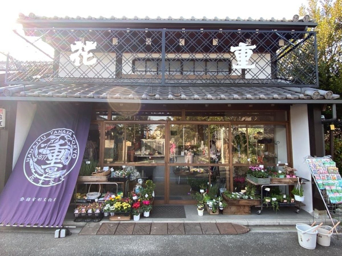 一般の人のSNS投票で決める「みんなの建築大賞 2024」、大賞は建築系スタートアップVUILDによる「学ぶ、学び舎」 候補作選考時に最高評価を得た集合住宅「天神町place」が「推薦委員会 ...