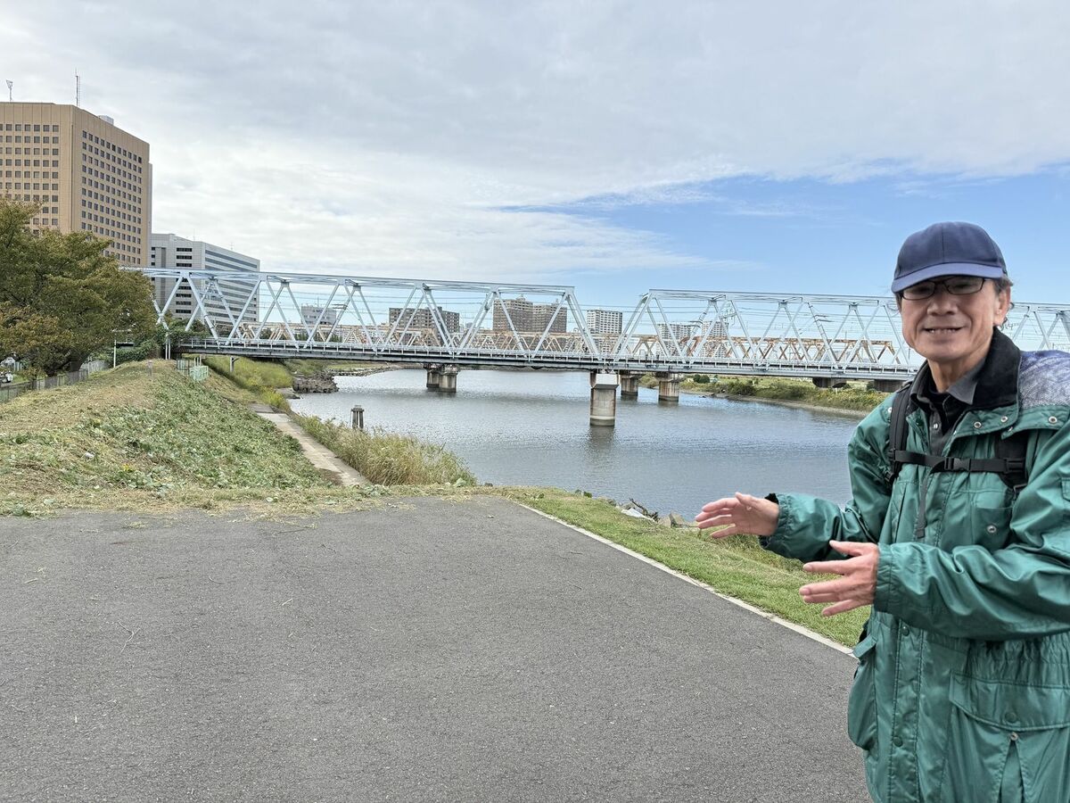 武蔵小杉のタワマンも浸水した6年前の「多摩川水害」は人災か、川からの逆流防ぐゲートを川崎市はなぜ閉めなかった 【川から考える日本】水害を防ぐ設備は整えているのに管理する市の操作手順の“不備”で ...