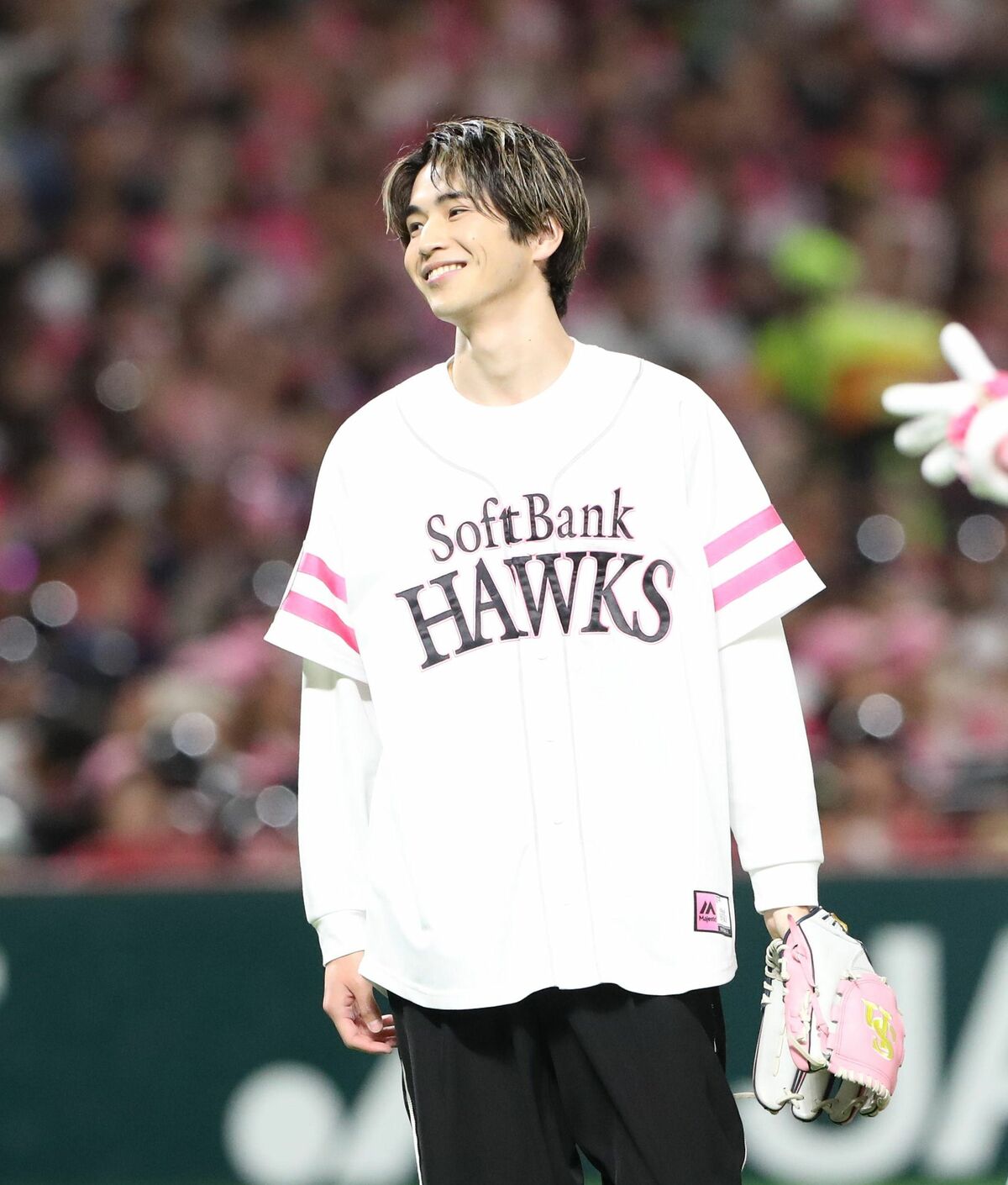 写真ギャラリー2枚め｜朝ドラで戦場の悲惨さを描く『あんぱん』、だが日本帰還を拒んで戦地に残った旧日本兵に聞いた話は何倍も強烈だった 【JBpressセレクション】 | JBpress (ジェイ ...