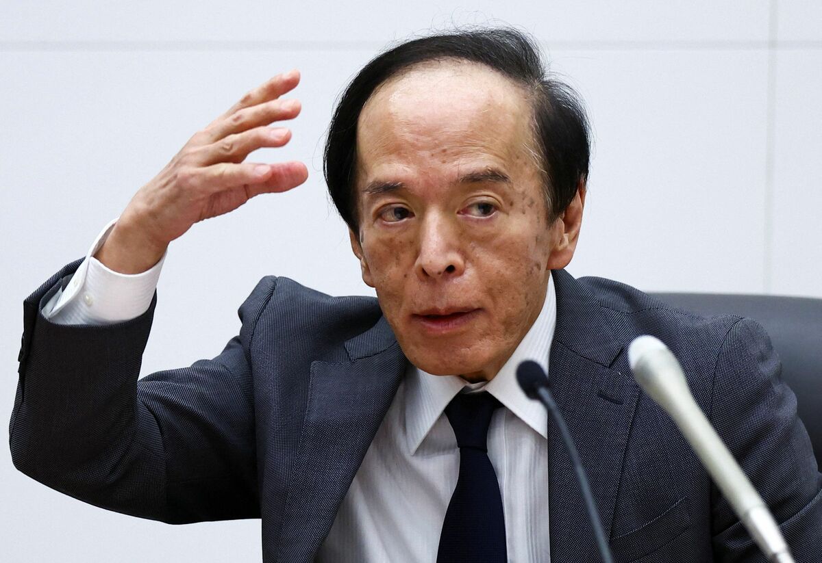 【日本株暴落から1年】ドル円は再び160円時代に、世界のマネーは米国一極集中から分散へ 【中野晴啓の正しい投資＠YouTube】ソニーフィナンシャルグループ 尾河眞樹氏に聞く（後編）(1/3 ...