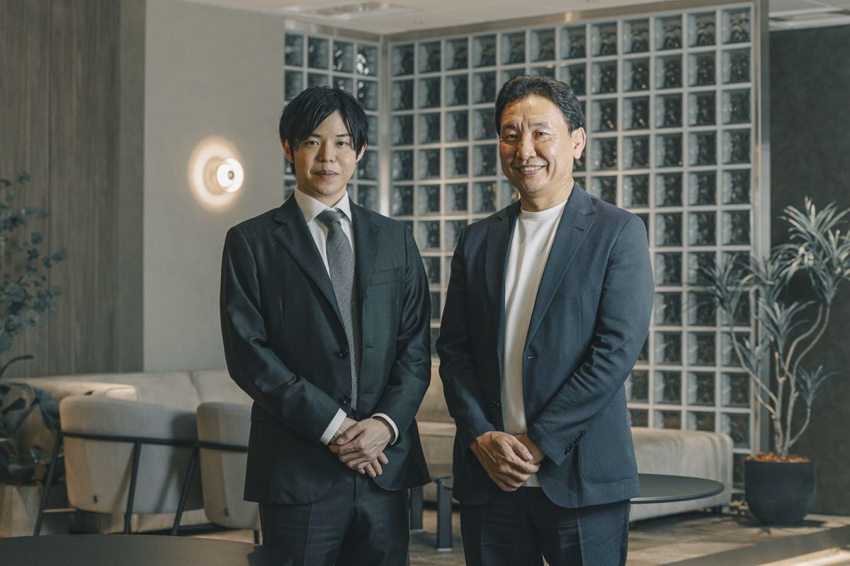 「重要なのはビジネスの中身を理解していること」 JTBが示す“観光×AIの未来”と“AI時代に求められる人財 ”とは | Japan Innovation Review powered by ...