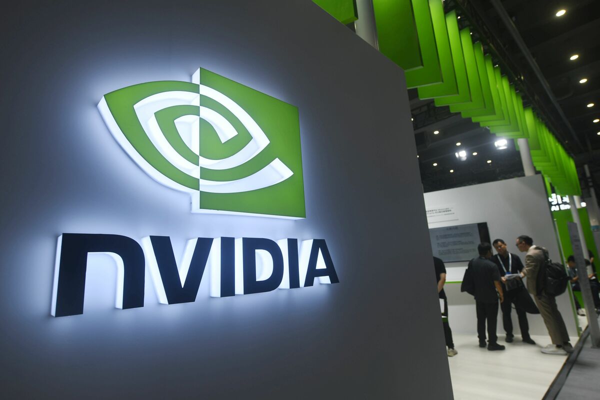 NVIDIA、90％増収も投資家の高い期待に応えられず 売上高と純利益、6四半期連続で過去最高を更新(1/2) | JBpress (ジェイビープレス)