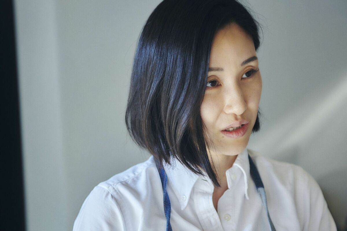 「なにこれ、楽しい！」子育ての意識が変わった、おむつなし育児とは？ 「ほんとうにおいしいコーヒー」店主・松園亜矢さん〈後編〉(1/3) | JBpress (ジェイビープレス)