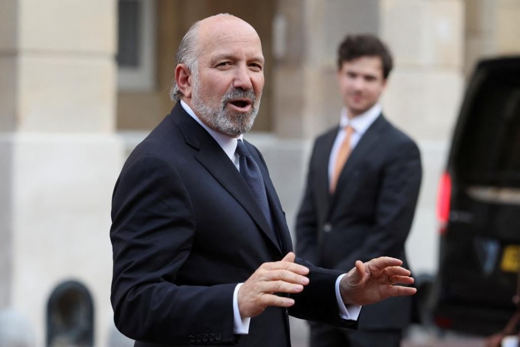 国産化の号令が現実に、中国がNVIDIA製AI半導体を全面禁止 「国産で代替可能」と判断、技術自立へ最終段階 9月上旬の「NVIDIA渇望」から一転、綱引きに終止符 米中技術覇権の断層は決定的 ...