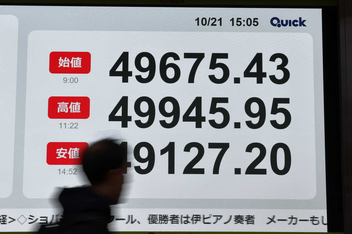 高市トレード再加速のワケ、維新との連立がもたらす化学反応…目玉政策が続々と打ち出され長期政権になる可能性 【白木久史のマーケットの死角 on JBpress】解散総選挙なら参政・国民から保守票 ...