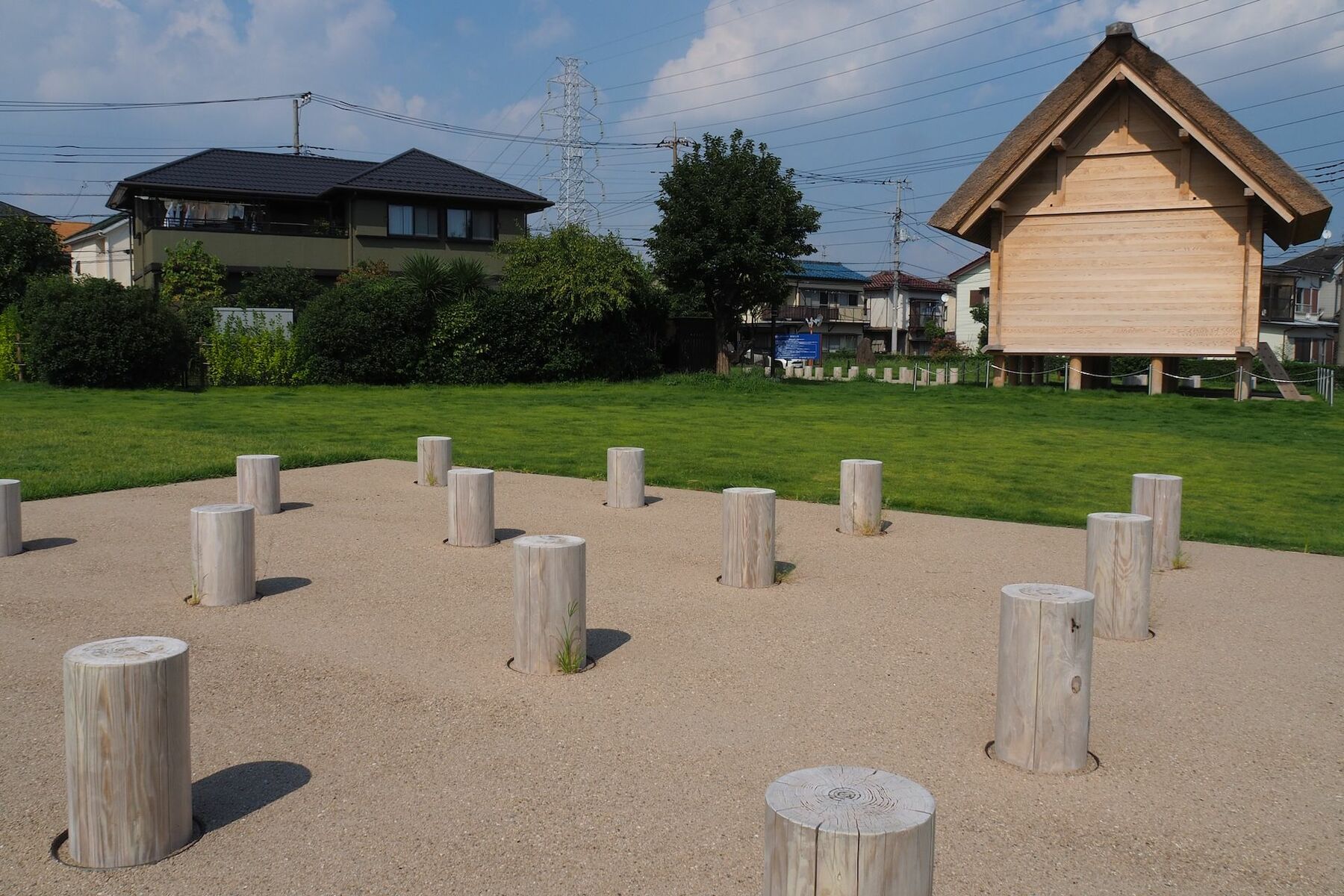 写真ギャラリー1枚め｜源頼朝が向き合った命題「支配システムをどう構築・確保するか」既存の徴税システムにパラサイトした鎌倉幕府 歴史から考える権力と税金（1） | JBpress (ジェイビープレス)