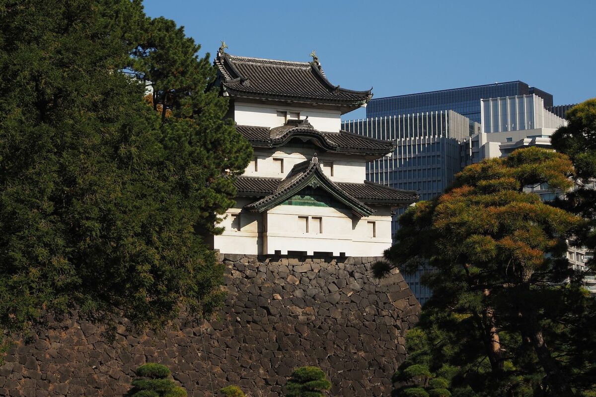 江戸幕府はなぜ「泰平の世」を実現できたのか？初代家康から5代綱吉までで考える、政策や体制だけではない理由とは(1/2) | JBpress (ジェイビープレス)