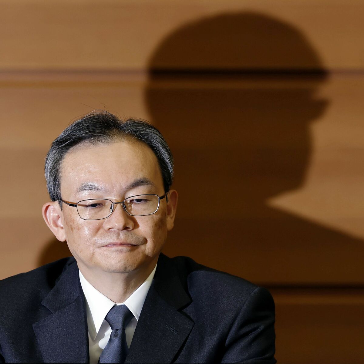 写真ギャラリー2枚め｜【三菱UFJ貸金庫盗難事件】「儲からない」リテール業務だから盲点に、メガバンクはいずれ庶民を切り捨てに動くか | JBpress (ジェイビープレス)