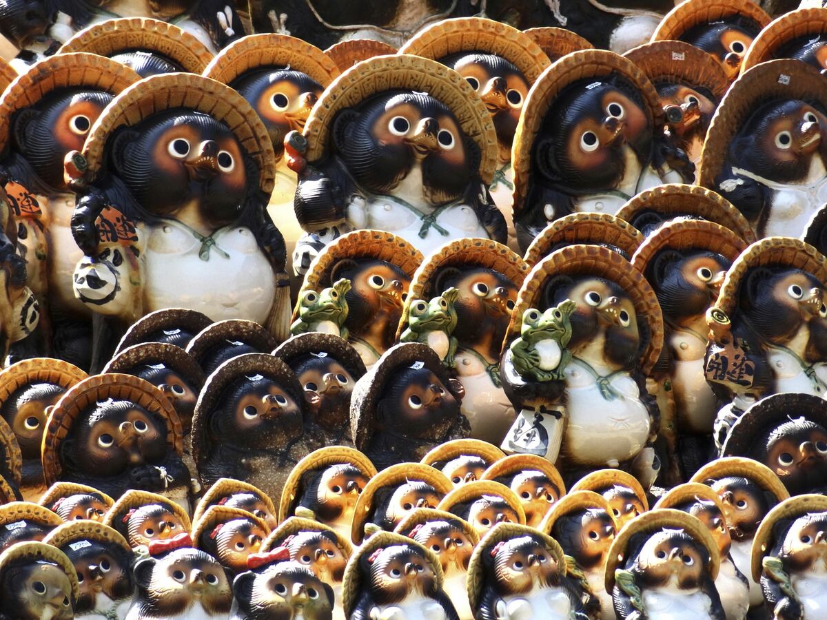 [B! 文化] なぜ日本人は「にせだぬきじる」と「にせたぬきじる」の違いが分かるのか？日本語が持つ奥深き「何となくのルール」 【著者が語る】『ゆる言語学ラジオ』スピーカーの水野太貴が『会話の0 ...