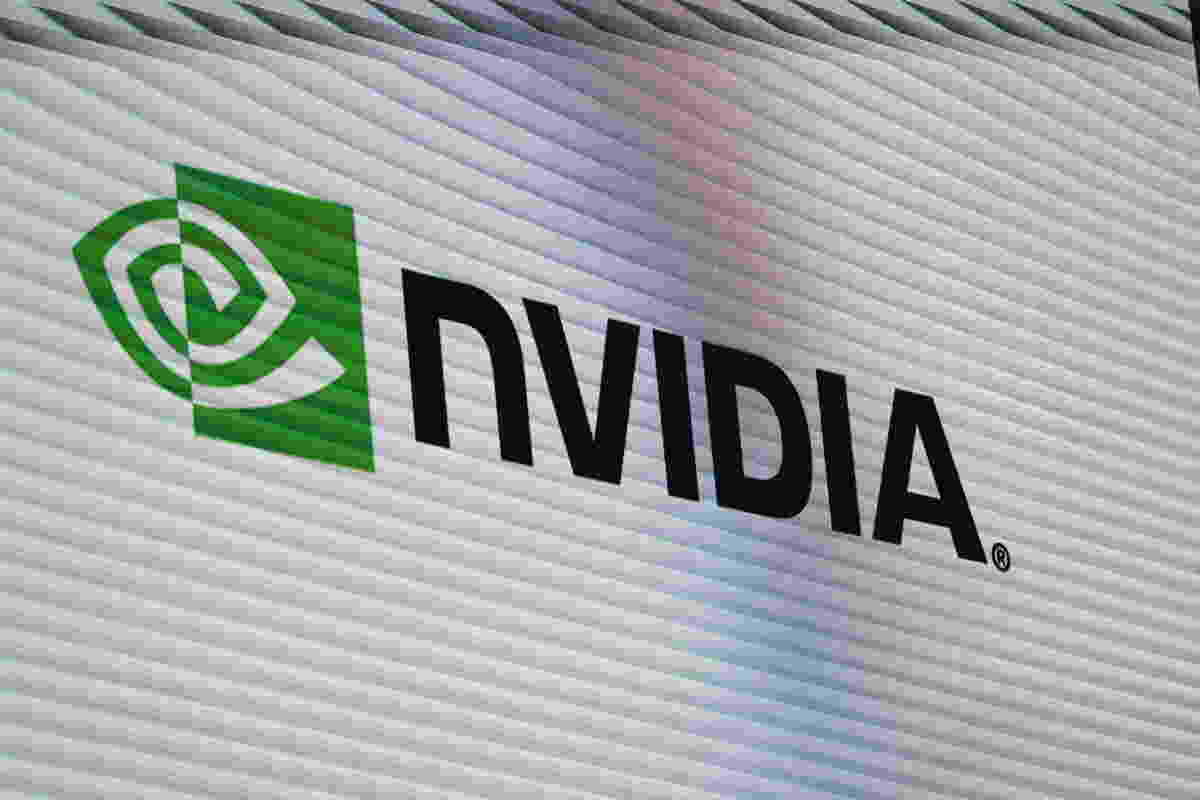 「AI工場」目指すNVIDIA、データセンター設計に注力 GPUの提供にとどまらず、AIの全方位で事業領域拡大(1/2) | JBpress (ジェイビープレス)