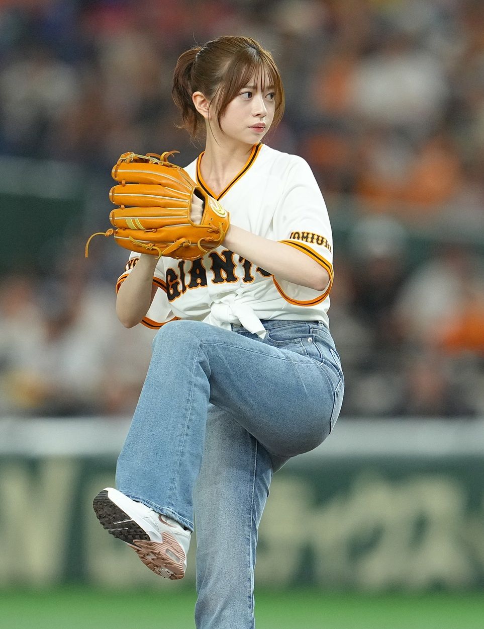 まだ間に合う「秋ドラマ」ベスト5、妻夫木聡主演の力作『ザ・ロイヤルファミリー』を抑えて上位に食い込んだのは…(1/5) | JBpress (ジェイビープレス)