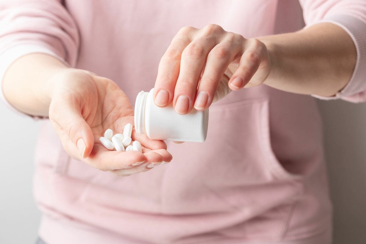 垂れ流される「機能性表示食品」のCM、プロパガンダに加担するテレビ局の罪深さ 高齢者に健康の「ハルマゲドン」を突き付けるCMは見直すべきだ(2/4) | JBpress (ジェイビープレス)