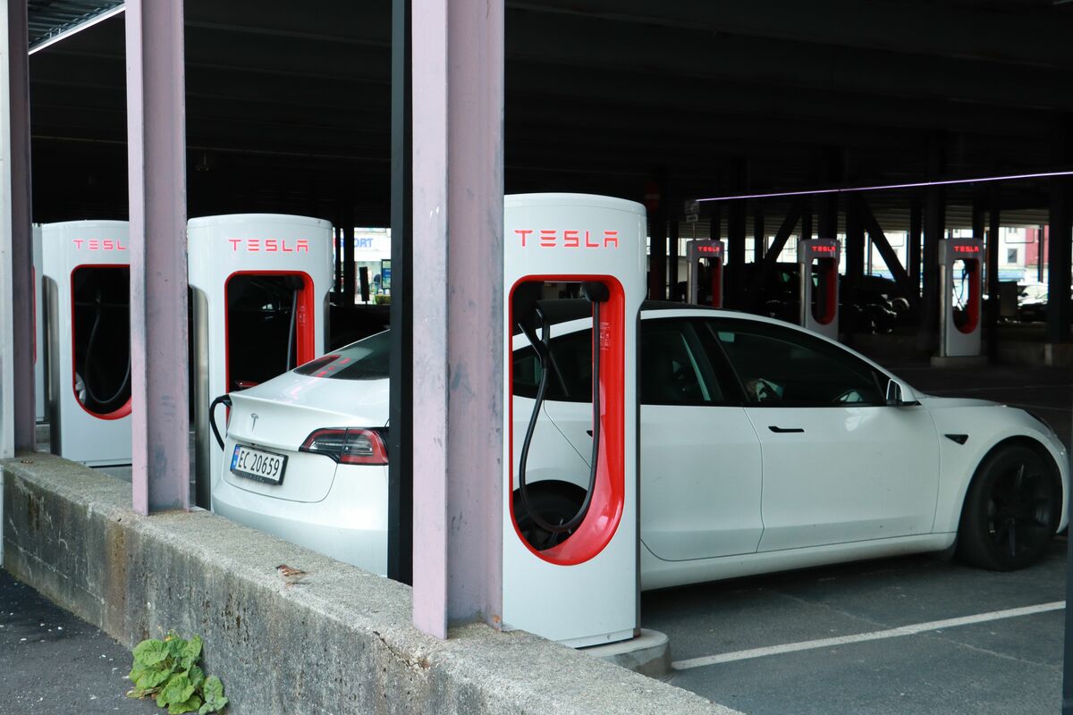 写真ギャラリー6枚め｜公共交通を再生しなければ、カーボンニュートラルは遠い夢――エネ庁が推すEV・FCVの限界とは？ 運営厳しい公共交通、それでも投資をすることが社会課題の解決につながる ...