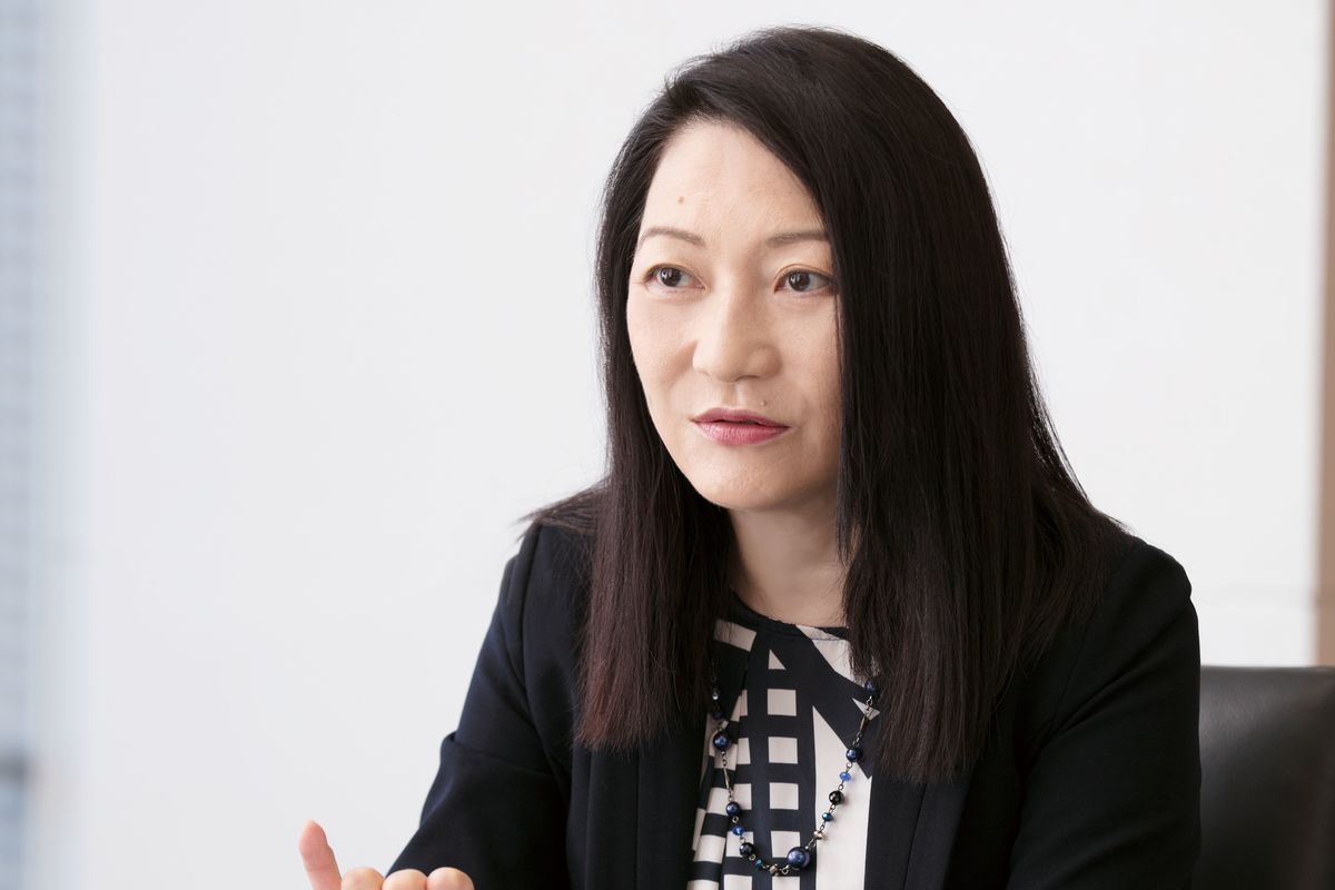 「より良い経営」の実践にROEとROICを活用する 脱・PL至上主義、「資本効率性」重視で、健全な成長を目指そう | JBpress (ジェイビープレス)